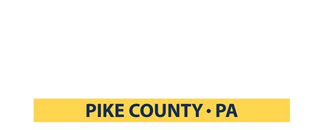 Pike Chapter Moms For Liberty Membership Portal