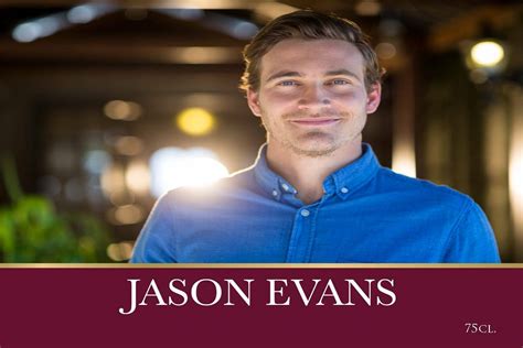 Personalised Bottle Labels