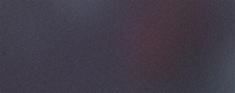 Premium Photo Grainy Textured Abstract Background With A Subtle Gradient Ideal For Adding