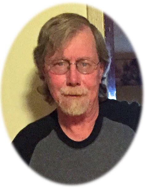 Bittner Funeral Chapel Obituaries