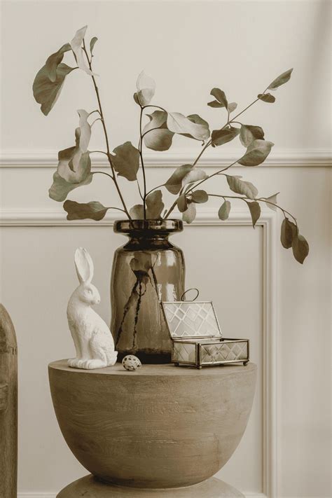 Insanely Cute Ideas For Easter Decor That Aren T Tacky Summer Affect