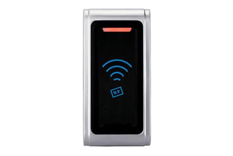 Access Control Proximity Reader At Best Price In Shenzhen Shenzhen