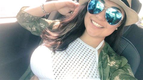 Rikki Nyx Datingscammerinfo
