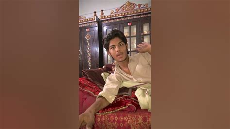 Daby Mein Daba 😆🤣🤣 Youtube