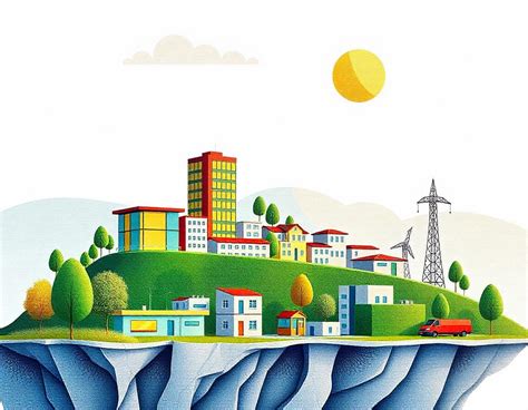 Six New Semp Municipalities Semp