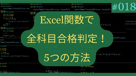 余りの求め方! Excelでmod関数を使わない8つの方法 Excelで暇つぶし 余りの求め方! Excelでmod関数を使わない8つの方法 Excelで暇つぶし