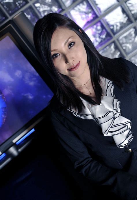 0．55世紀少年 Av女優