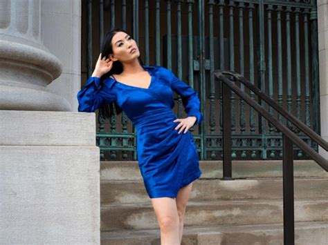 A Wall Street Escort Underwent A 3900 Cosmetic Procedure To Help Maximize Time With High