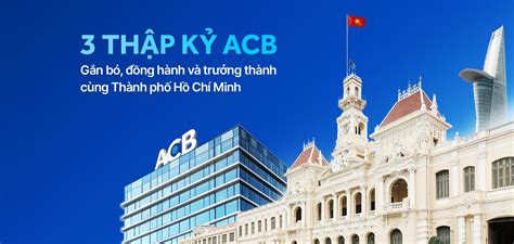 Acb L Ng N H Ng U Ti N Hi N Th C H A Ngh Quy T B Ng H Nh Ng C Th Ng N H Ng Ch U Acb