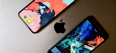 2018 Ipad Pro Wallpaper Ios 12 Official Wallpaper Ipad Pro Ios 12