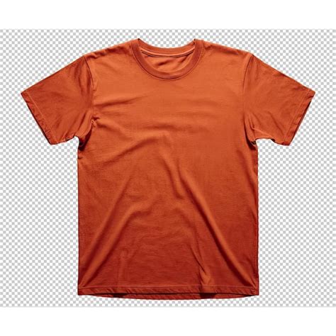 Adobe Photoshop T Shirt Template Free Vectors And Psds To Download