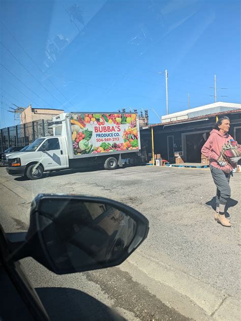 Forest Gump Reference