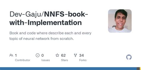 NNFS Book With Implementation Ch10 Final Py At Master Dev Gaju NNFS