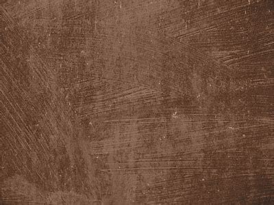 Free Photo Green Texture Pattern Ground Macro Background