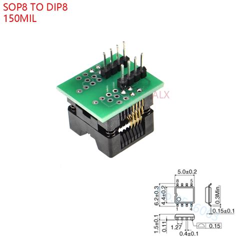 S874275047bdc43f9b856e66896231ce6v