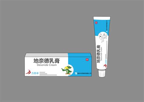 神经性皮炎怎么治啊？ 知乎