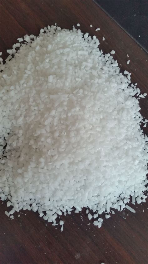 Buy Wholesale China New Price Pom Factory Priceplastic Raw Mateiral