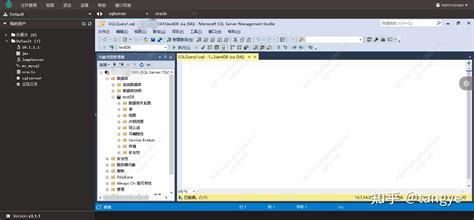 堡垒机jumpserver远程应用（数据库工具拉起） 知乎