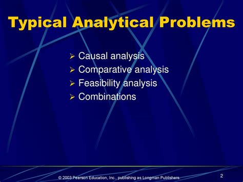 Technical Communication 9 E PowerPoint Prepared By Jimidene Murphy