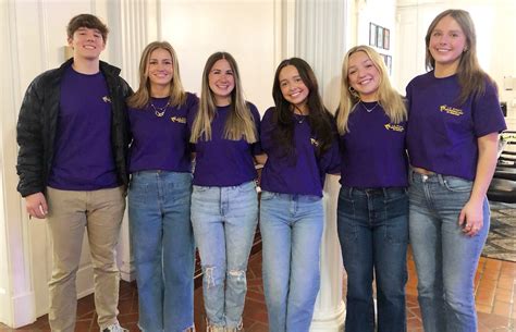 C E Byrd High School First Baptist Church School