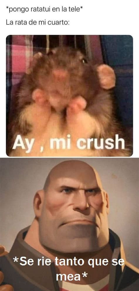 Memes Que Se Rie La Red Se Ríe De San Valentín El Diario Vasco