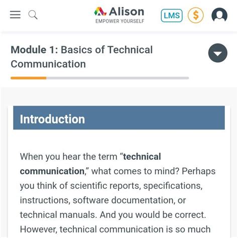 aminat idris on linkedin technicalwriting webdevelopment carrer course