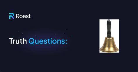 70 Fun Truth Or Dare Questions To Ask Over Text Roast