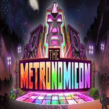 The Metronomicon - 다운로드