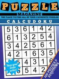 CodeCracker Solving Hints