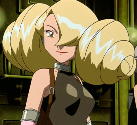 Pokemon Annie Hot Sex Picture