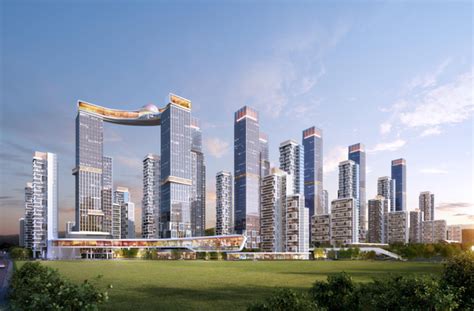 만수주공 ‘인천 최대 재건축 시작 1만1594가구 정비구역 지정 신청