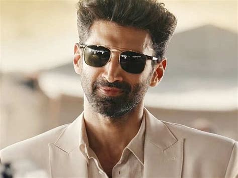 Aditya Roy Kapur Wife