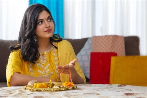 Raksha Bandhan Photos Raksha Bandhan Pics Or Raksha Bandhan Full Hd Photo