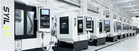 Meet Xmachine Xm 100 Desktop 5 Axis Cnc Machine 𝐗𝐦𝐚𝐜𝐡𝐢𝐧𝐞 𝐗𝐌 𝟏𝟎𝟎 Is A