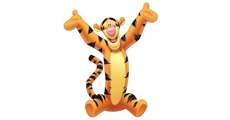 Salud mental en Winnie Pooh de dónde surgió que los personajes