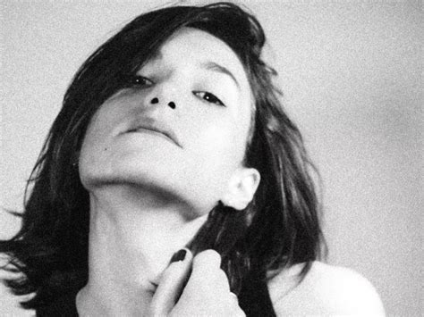 Що робить жінку непривабливою на думку чоловіків