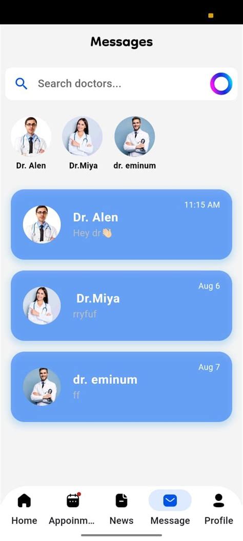 Adil Jaseem On Linkedin Flutter Ai Geminiai Healthtech