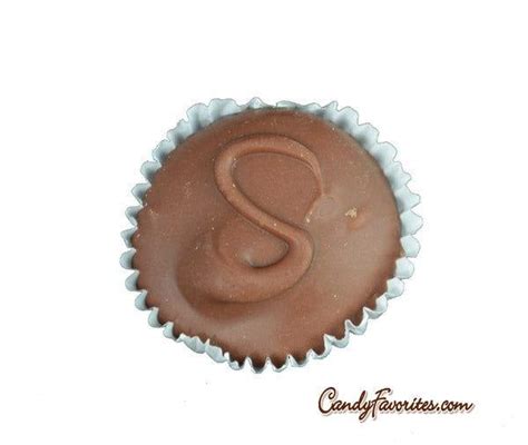 Chocolate Strawberry Cordials Candy Favorites