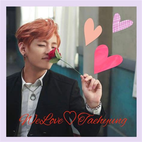 Bts Community Posts イルアミさん歓喜 の夜🌙 昨夜はいろんなことがありすぎて♡🐈‍⬛♡ 気がついたら バレンタインデー