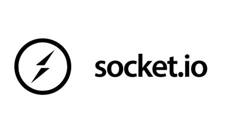 Introduction Of Socket Io A Real Time Web Applications Iotbyhvm