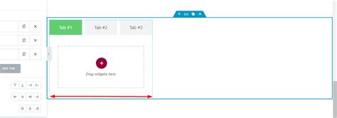 🚀 Feature Request Default Width Of Widgets In Container · Issue 21030 · Elementorelementor