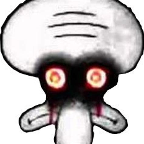 Stream Underwater Sun Spongebob By Ghosty Listen Online For Free On Soundcloud