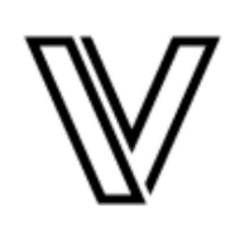 Arhive Bratari Venti Concept