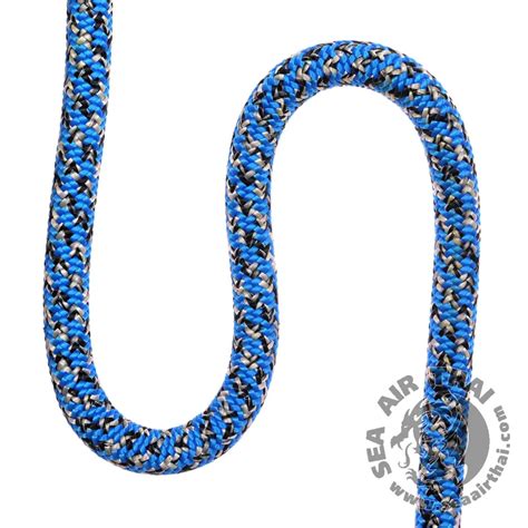 เชือก และแถบเชือกแบน บริษัท ซี แอร์ ไทย จำกัด