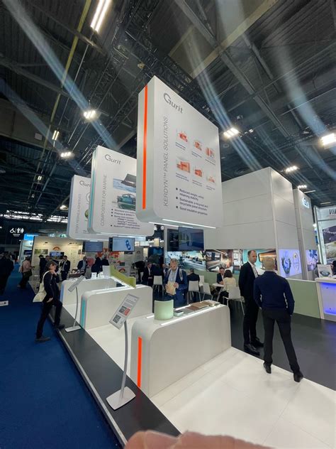 Mitja Schulz On Linkedin Day 1 At Jec In Paris Is Almost Over Many Of