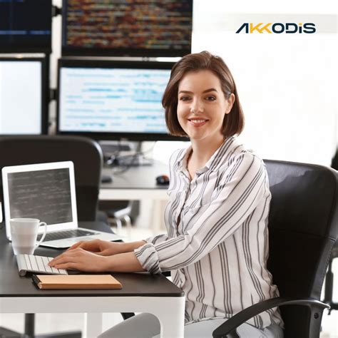 Akkodis On Linkedin What You Need To Know About Software Engineer Jobs