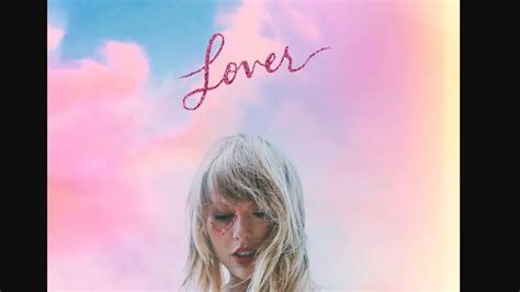 Taylor Swift Afterglow Lyrics Review And Song Meaning