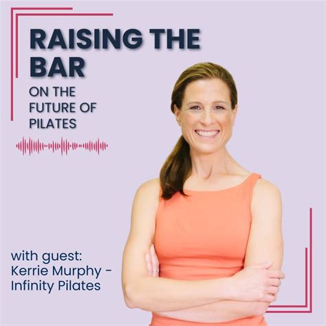 Womeninbusiness Pilatescommunity Postpodcast
