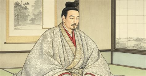 学問の神：菅原道真｜jcm