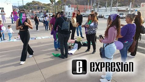Expresion Guaymas On Twitter